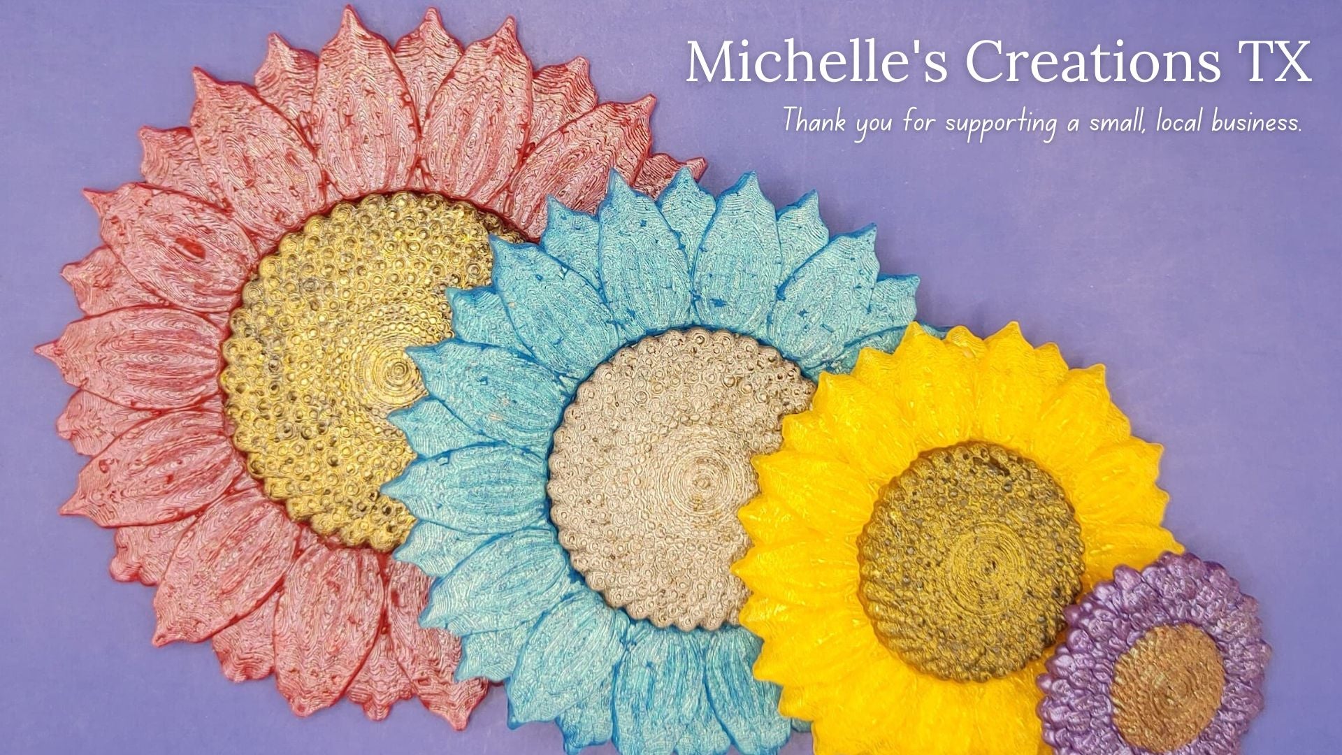 1,250+ Silicone Freshie Mold Designs | Michelle's Creations TX